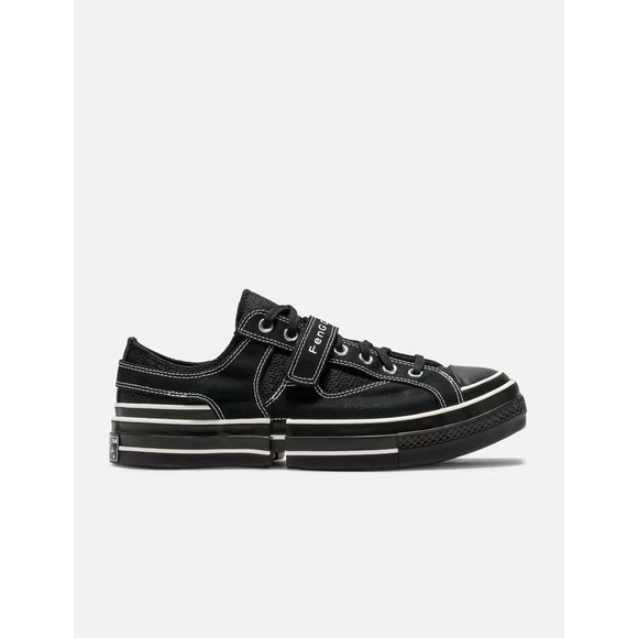 Converse | Shoes | Feng Cheng Wang X Converse 2in Chuck 7 Sneakers ...